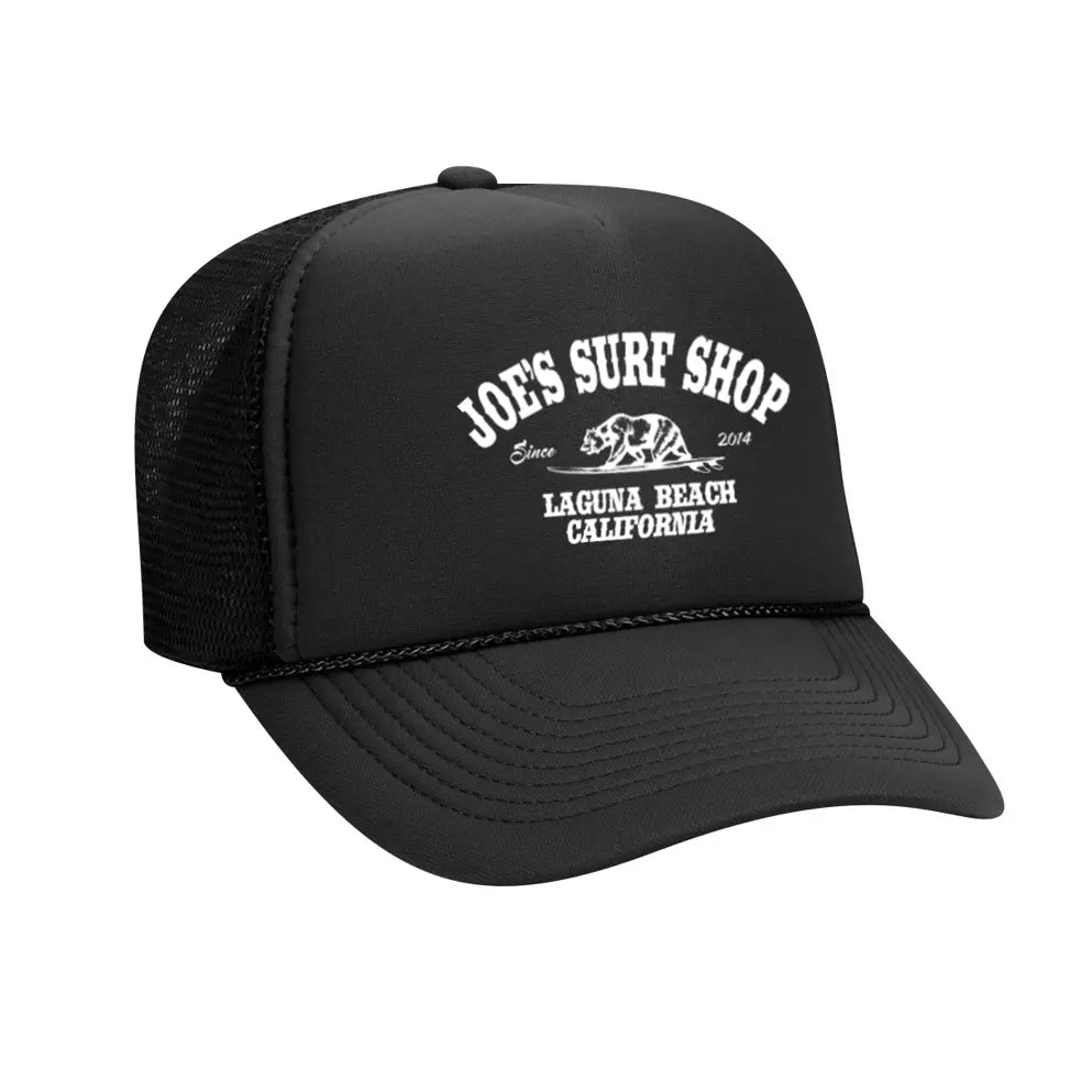 Snapback Hats ★ Joe's Surf Shop's #1 Rated Hats