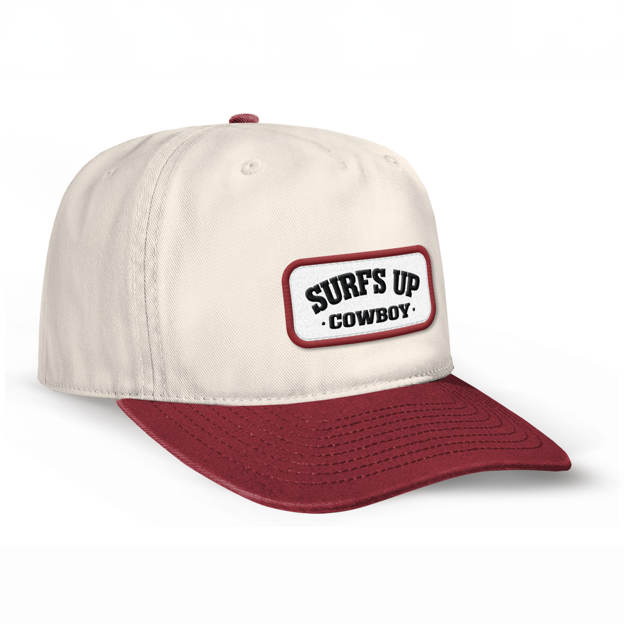 Snapback Hats ★ Joe's Surf Shop's #1 Rated Hats
