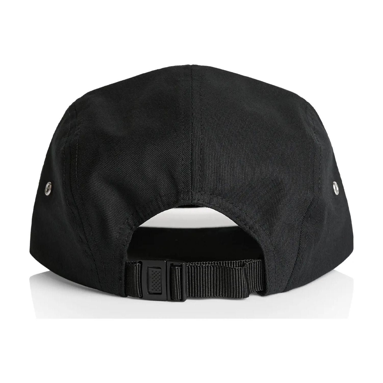 Log in Cart ( 0 ) Search