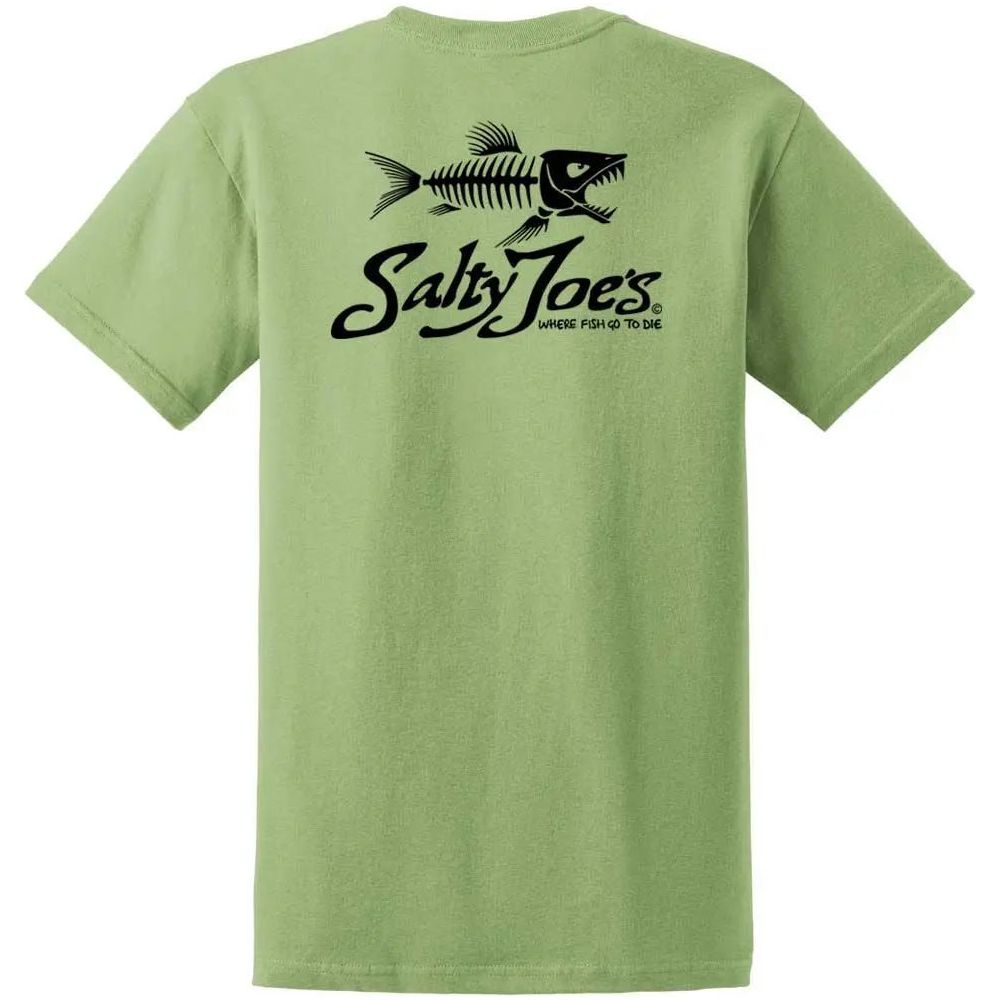 Joe's Surf Shop | Quality Californian Surf Clothing