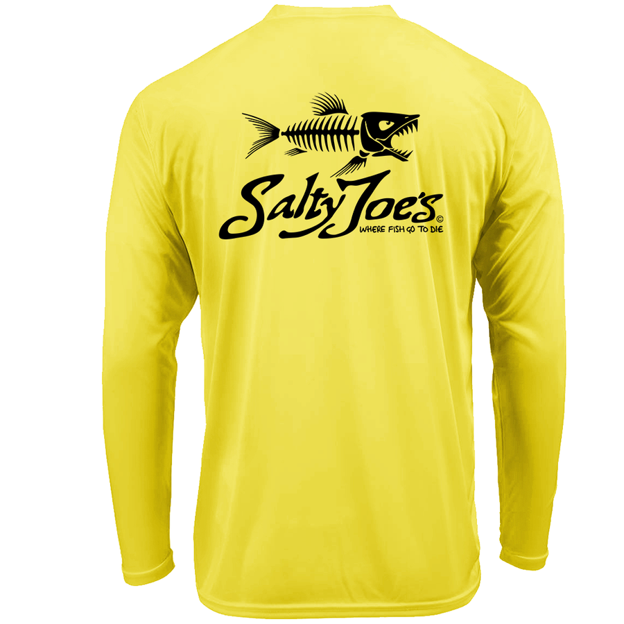 Shop Sun Shirts, SPF Shirt - Joe's Surf Shop